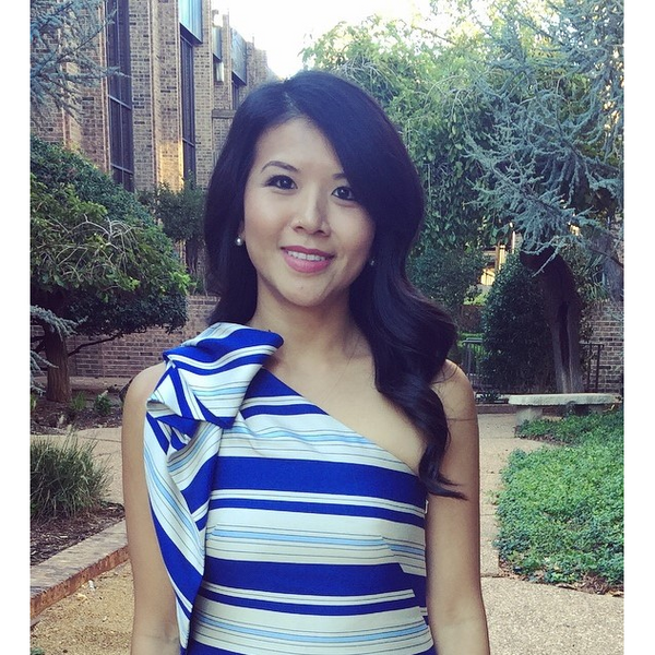 Build Ambassadors - Build International Ministries